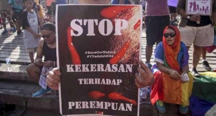 Jurnalis Perempuan Jadi Korban Pelecehan Seksual Fisik, LBH Pers dan ... Jurnalis Perempuan Jadi Korban Pelecehan Seksual Fisik, LBH Pers dan ...